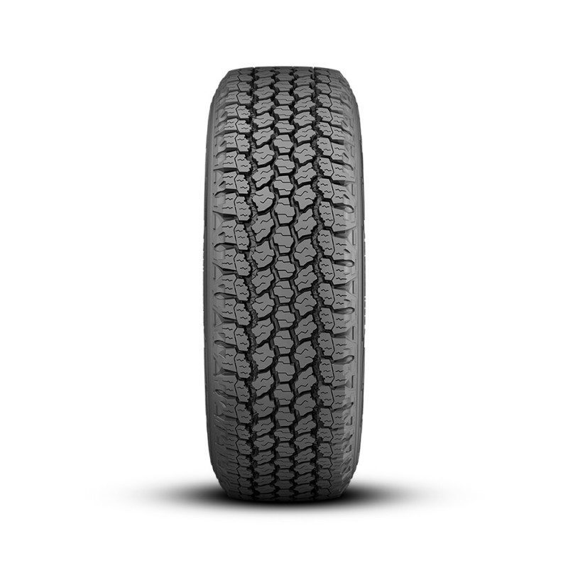 Neumaticos 255/60 R20 Wrangler At Adventure 113H | mtc.cl