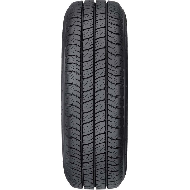Neumaticos 185 R14C Goodyear Cargo Marathon | mtc.cl