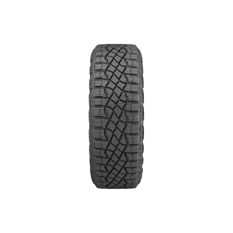 Neumaticos 275/70 R18 Wrangler Territory Mt 115Q | mtc.cl Neumaticos 275/70 R18 Wrangler Territory Mt 115Q | mtc.cl