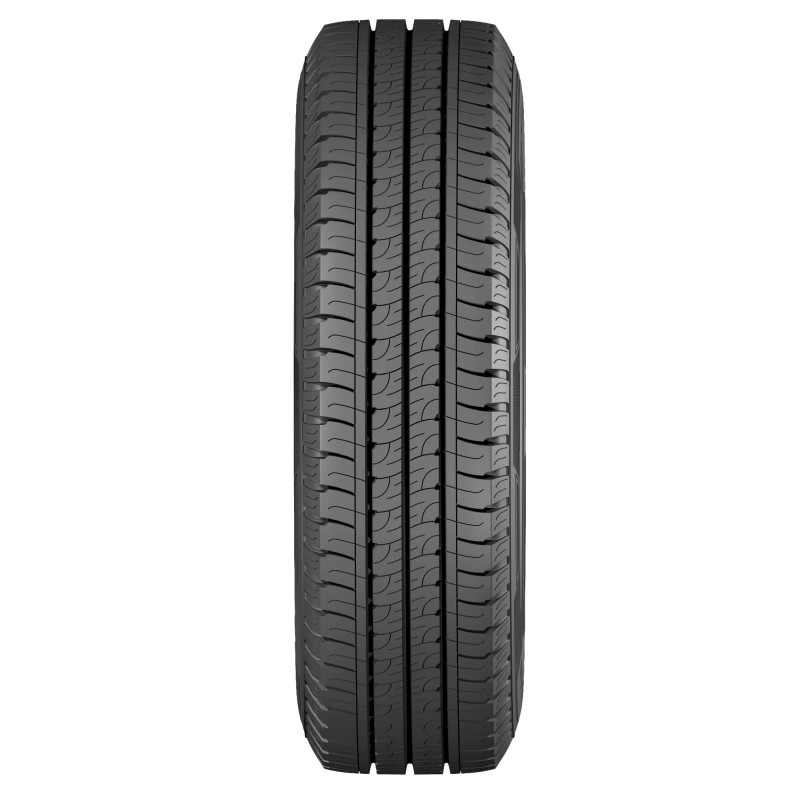 Neumáticos 205/60 R16 Bridgestone Turanza ER300 | mtc.cl