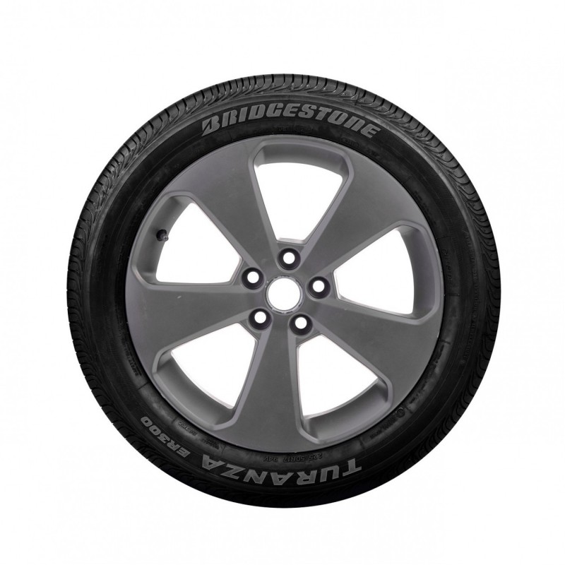 Neumaticos 205/55 R16 Bridgestone Turanza ER300 91V | mtc.cl