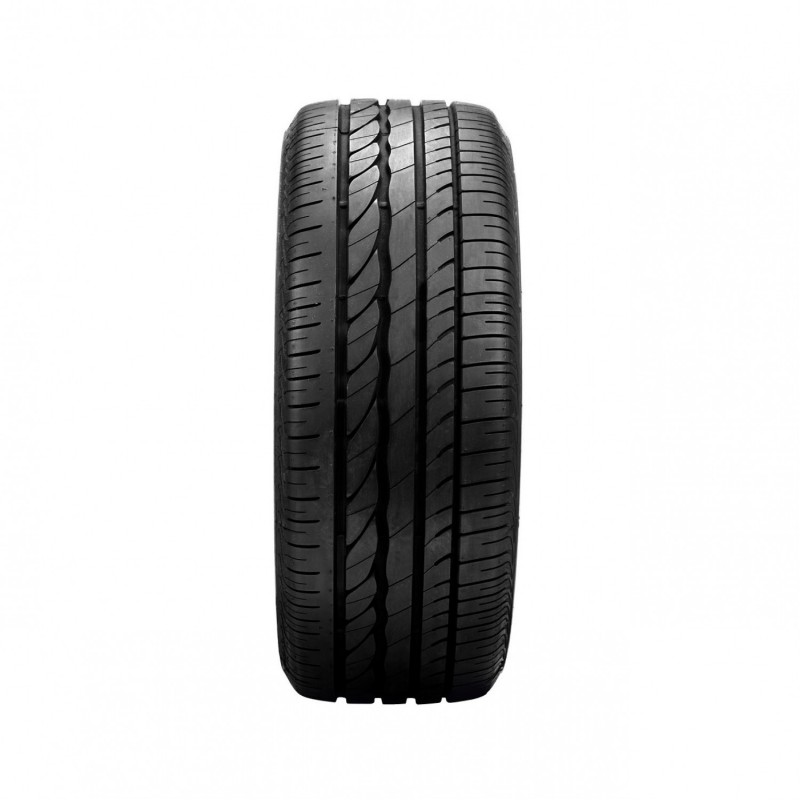 Neumaticos 205/55 R16 Bridgestone Turanza ER300 91V | mtc.cl