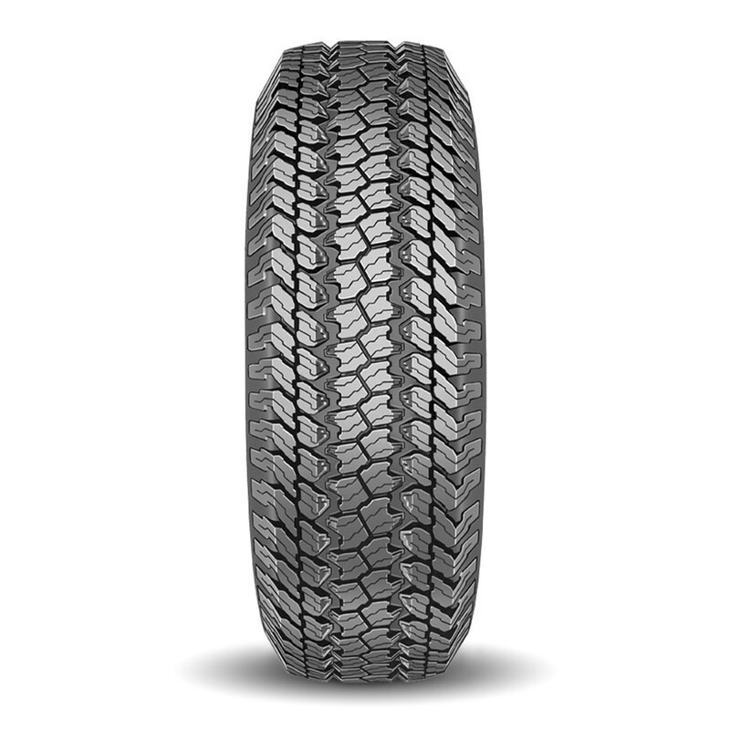Neumaticos 185 R14C Goodyear Wrangler At/S 99S | mtc.cl