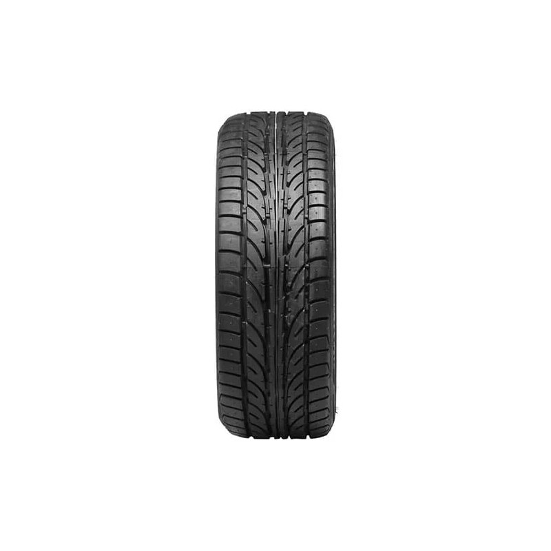 Neumaticos 185/60 R14 Firestone Firehawk Fh 900 82H | mtc.cl