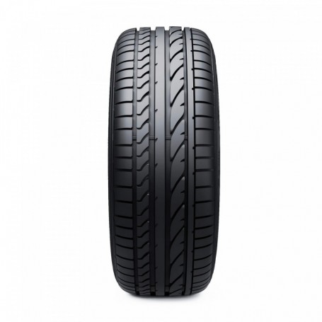 Neumaticos 215/40 R17 Potenza Re050A 83Y | mtc.cl