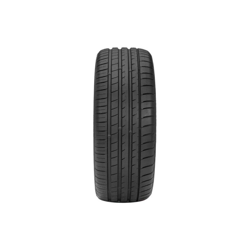 Neumaticos 235/50 R19 NEXEN NFERA RU1 99V | mtc.cl