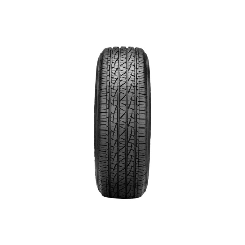 Neumaticos 225/60 R17 Firestone Destination Le2 HT | mtc.cl