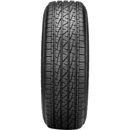 Neumaticos 225/60 R17 Firestone Destination Le2 HT | mtc.cl