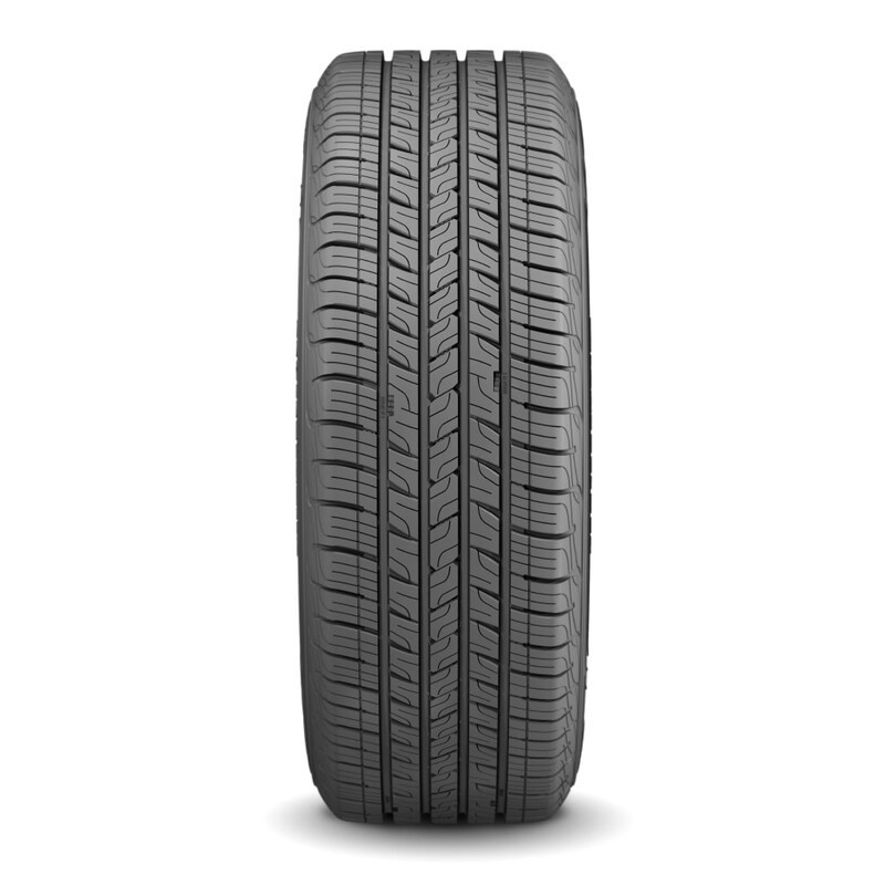 Neumaticos 225/55 R18 GOODYEAR ASSURANCE COMFORTDRIVE 98V | mtc.cl