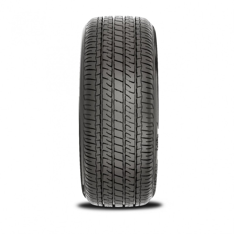 Neumaticos 195/55 R15 FIRESTONE F-SERIES F-700+ 85H | mtc.cl