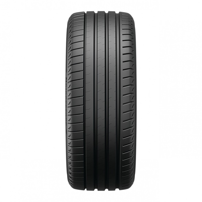 Neumaticos 205/55 R16 Bridgestone Turanza ER300 91V | mtc.cl