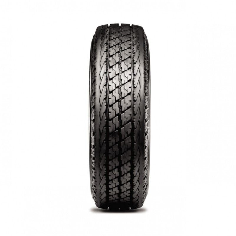 Neumaticos 205/70 R15 Bridgestone Duravis R630 | mtc.cl
