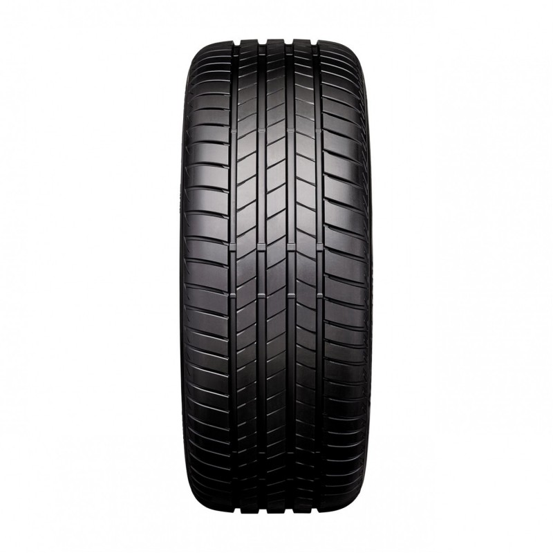 Neumaticos 225/45 R18 Turanza T005 RFT XL 95Y | mtc.cl