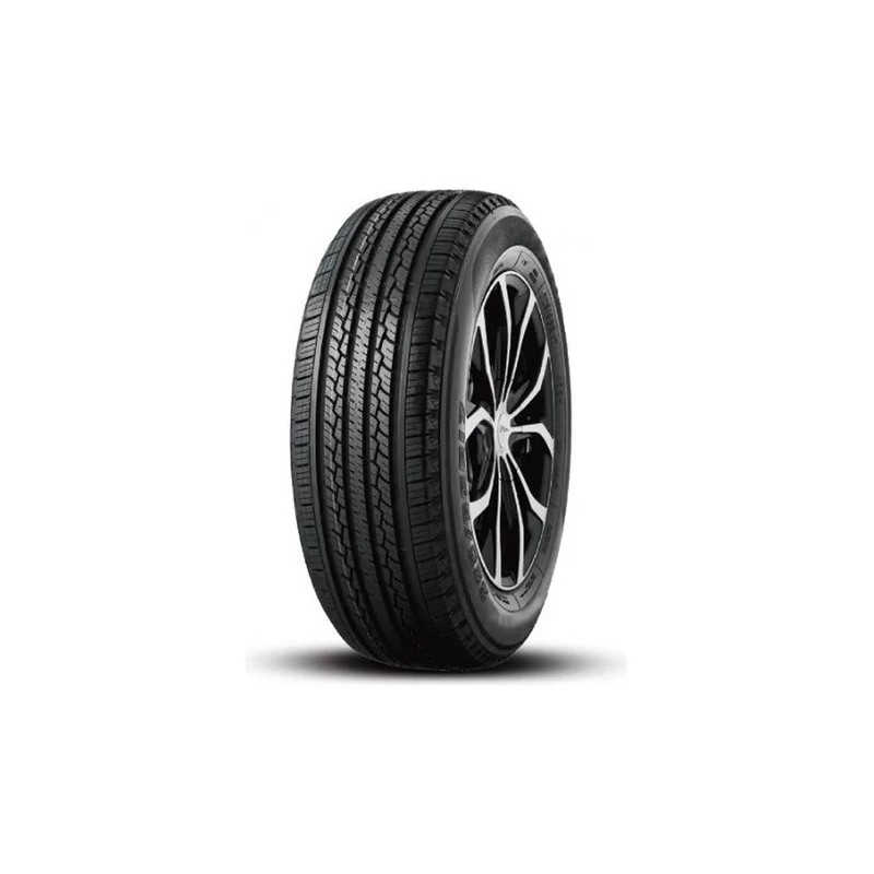 Neumáticos 195/60 R16 Kelly Eagle Touring 89H | mtc.cl