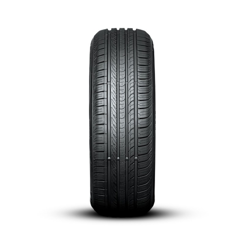 Neumaticos 185/65 R15 NEXEN NPRIZ GX 88H | mtc.cl