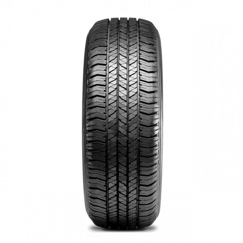 Neumaticos 275/60 R20 Dueler D684 II H/T 115H | mtc.cl