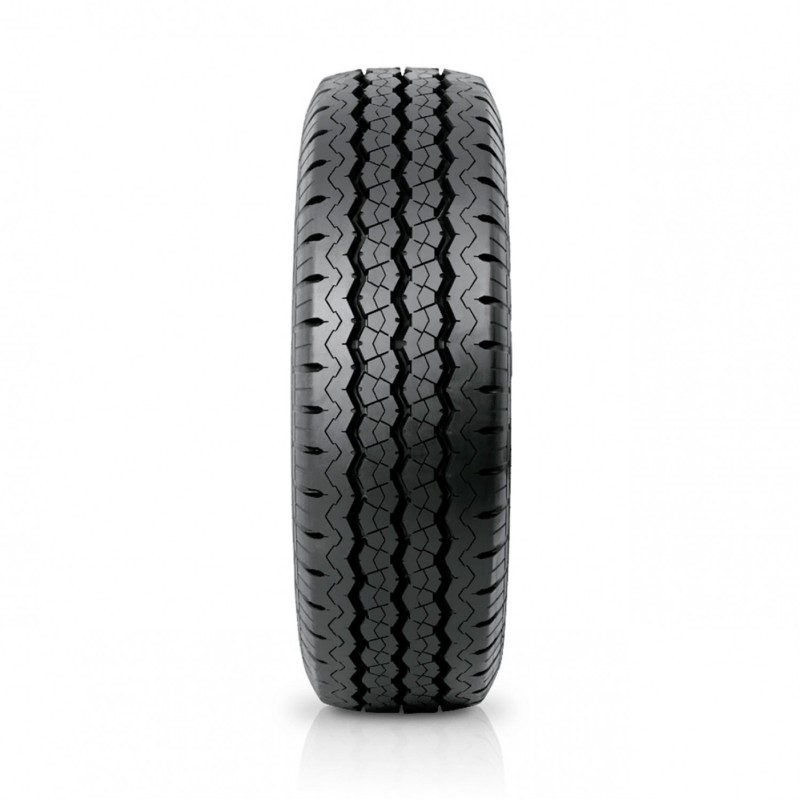 Neumaticos 225/70 R15 Bridgestone R623 112R | mtc.cl
