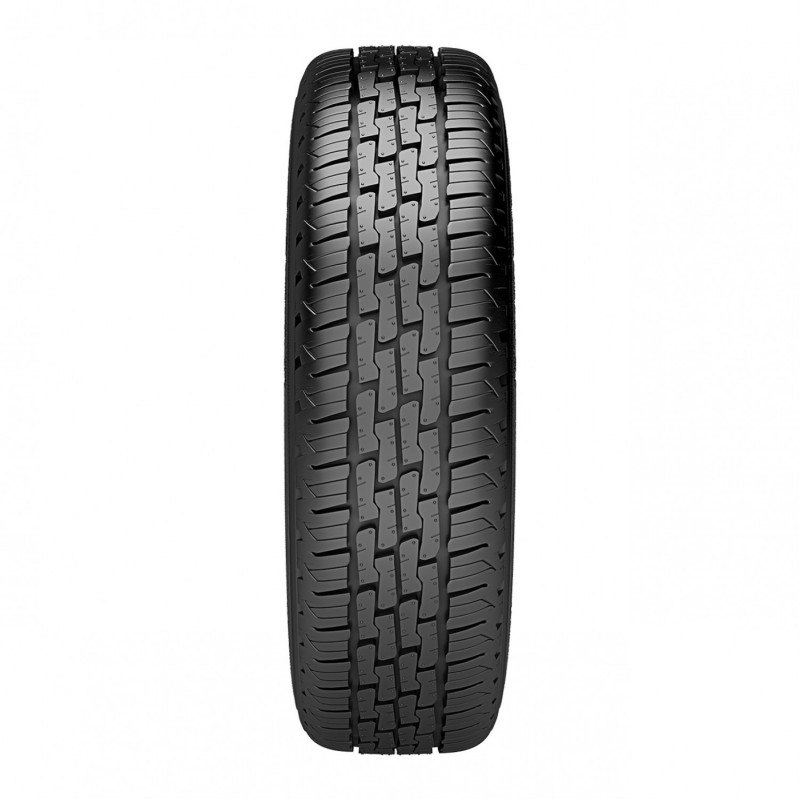 Neumaticos 195 R15C Firestone CV5000 106Q | mtc.cl