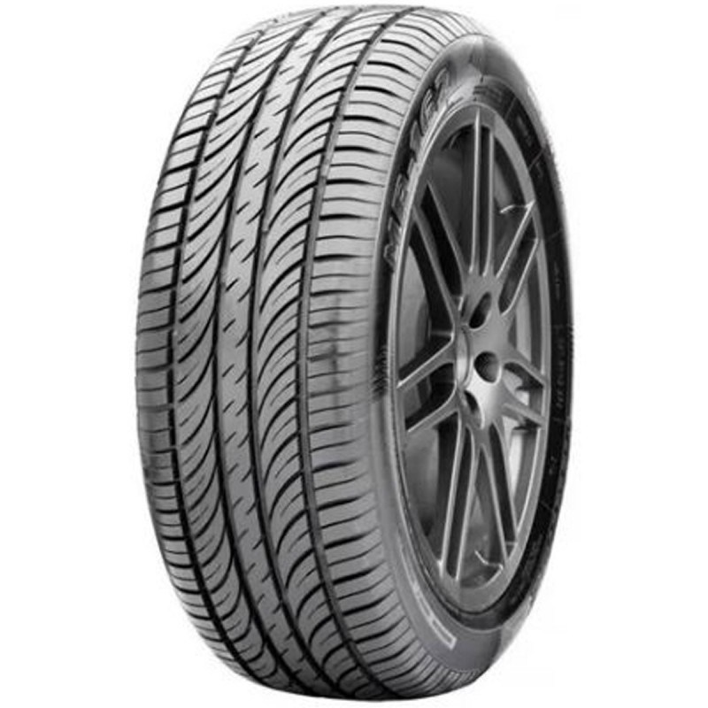 Neumaticos 175/70 R13 MIRAGE MR166 82H | mtc.cl