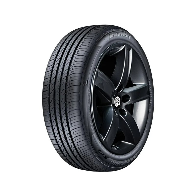 Neumaticos 185/55 R16 ROADX RXMOTION H12 83V | mtc.cl