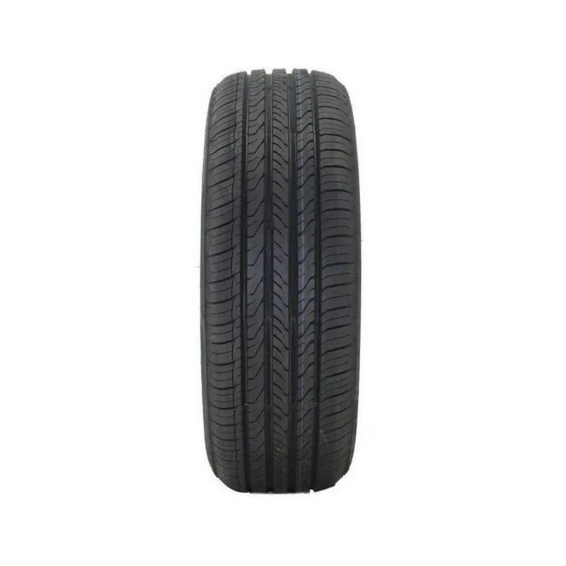 Neumaticos 185/65 R14 APTANY RP203 86H | mtc.cl