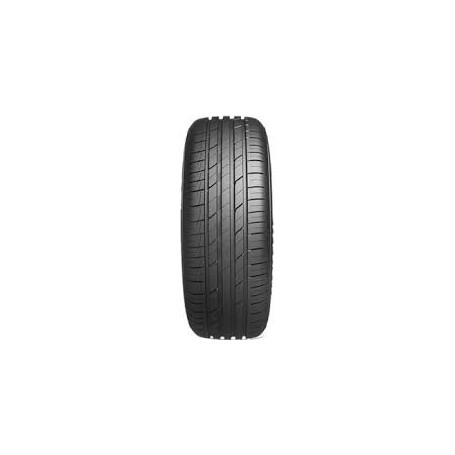 Neumaticos 185/55 R16 ROADX RXMOTION H12 83V | mtc.cl