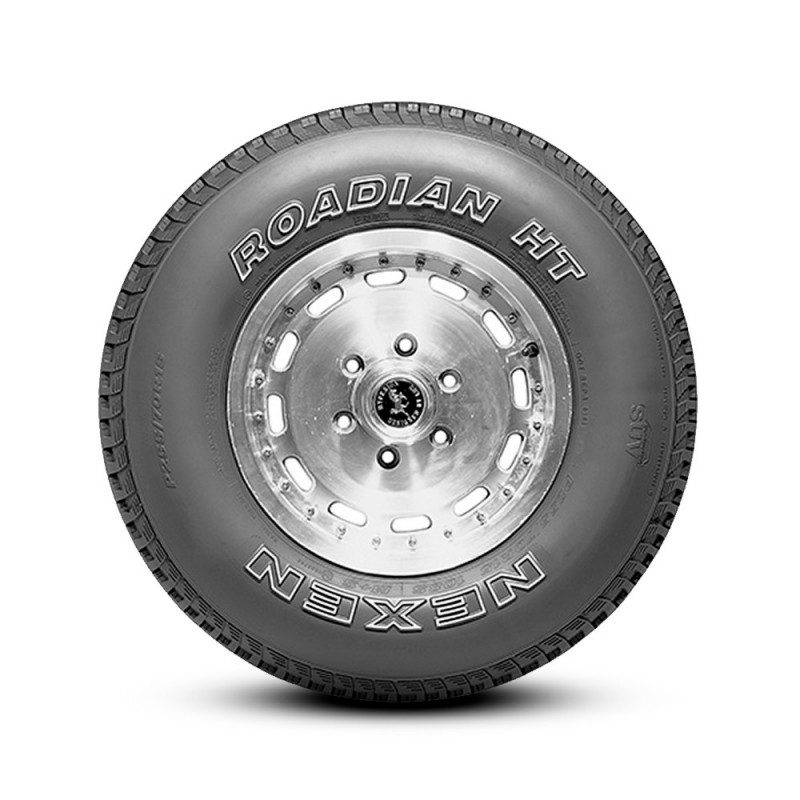 Neumáticos 285/50 R20 Goodyear Eagle Gt Ii 111H | mtc.cl