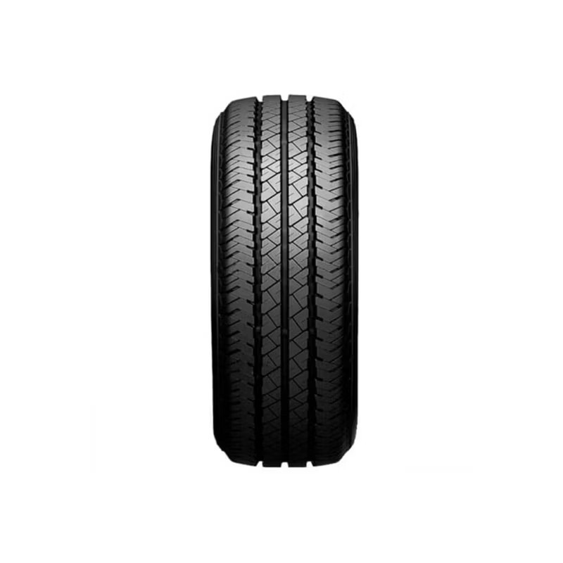 Neumaticos 145 R13 NEXEN ROADIAN CP321 88/86R | mtc.cl