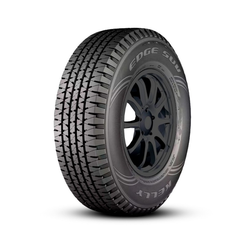 Neumaticos 155/70 R19 Bridgestone Ecopia Ep500 84Q | mtc.cl