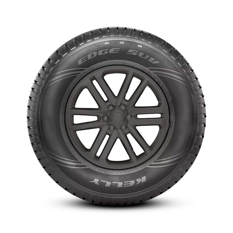 Neumaticos 235/60 R16 KELLY EDGE SUV 2 100H SL | mtc.cl