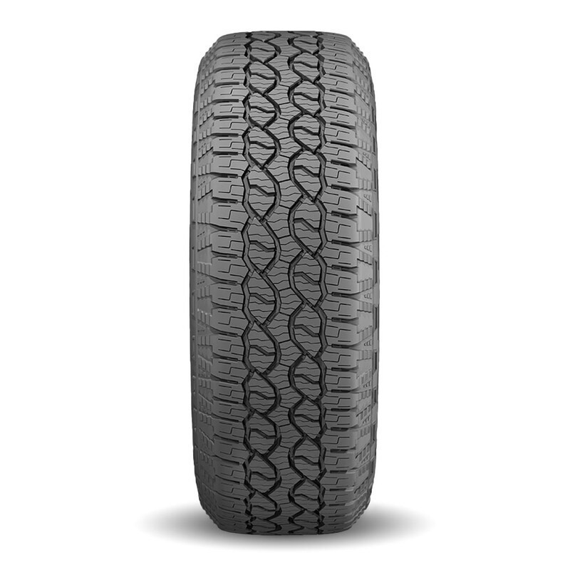 Neumaticos 305/30 R20 Bridgestone Potenza Sport | mtc.cl