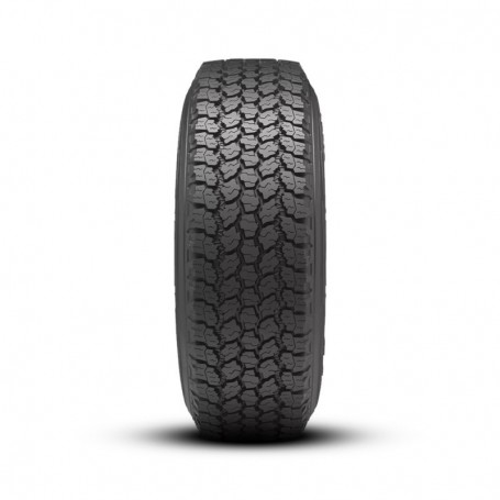 Neumaticos 245/75 R17 GOODYEAR WRANGLER AT ADVENTURE 112T SL | mtc.cl