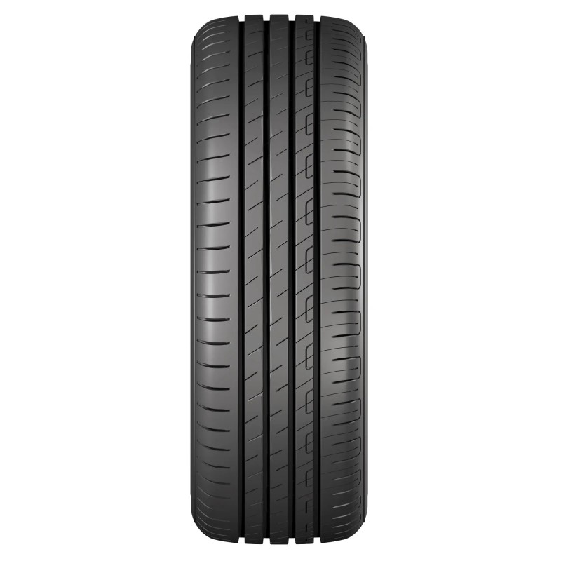 Neumaticos 285/45 R20 Eagle Sport All Season 110H | mtc.cl