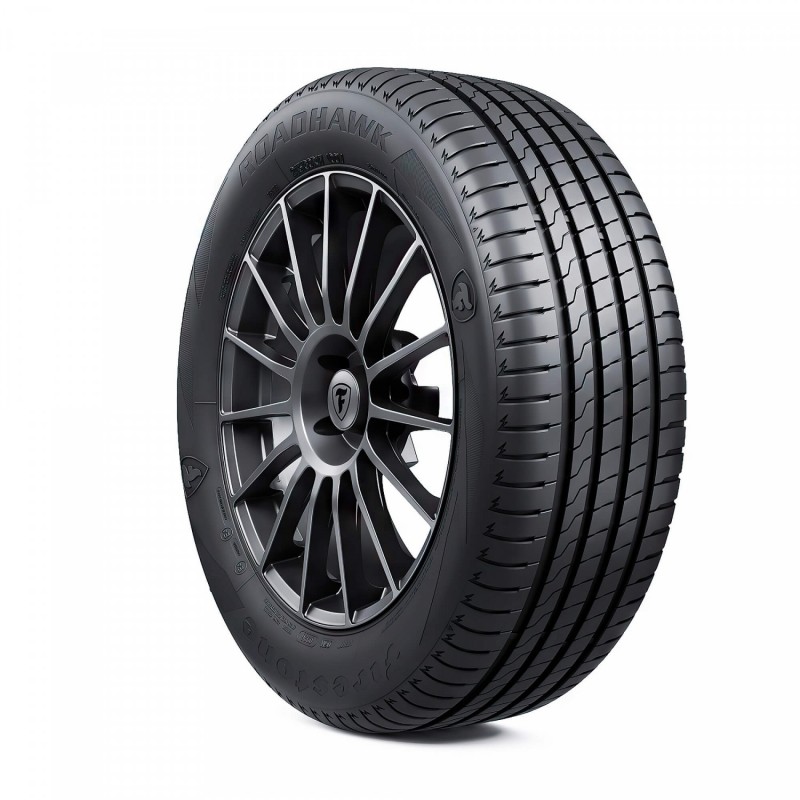 Neumaticos 225/45 R17 FIRESTONE ROADHAWK 2 94Y | mtc.cl