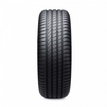 Neumaticos 225/60 R17 FIRESTONE ROADHAWK 2 99H | mtc.cl