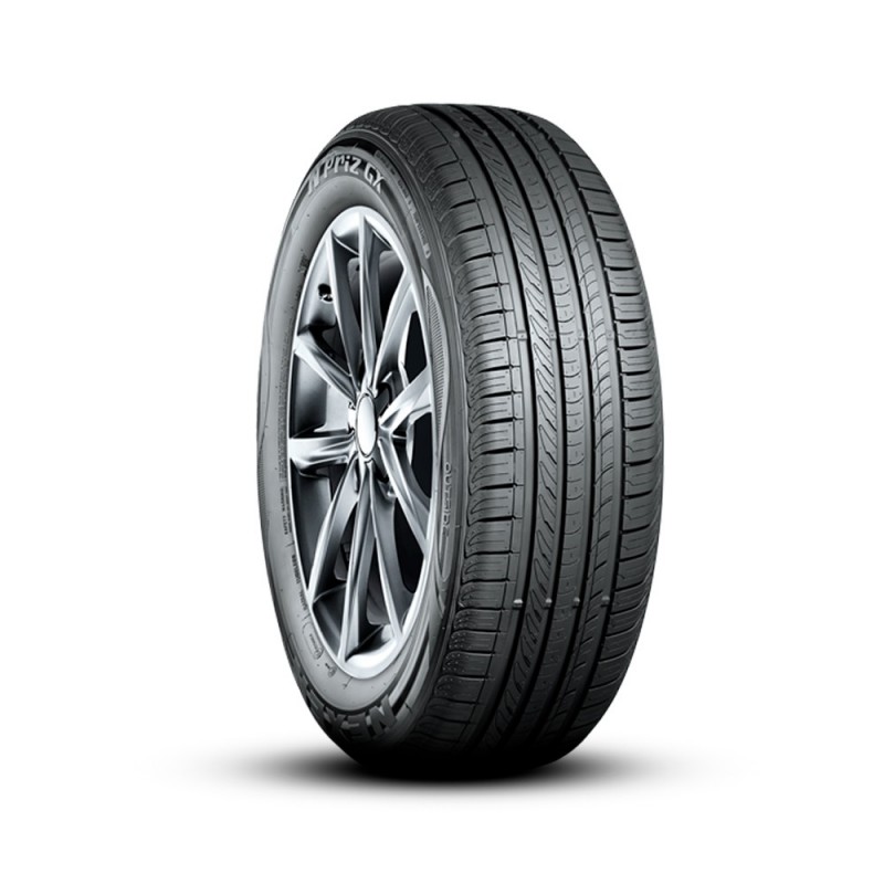 Neumaticos 195/50 R16 NEXEN NPRIZ GX 88V XL | mtc.cl