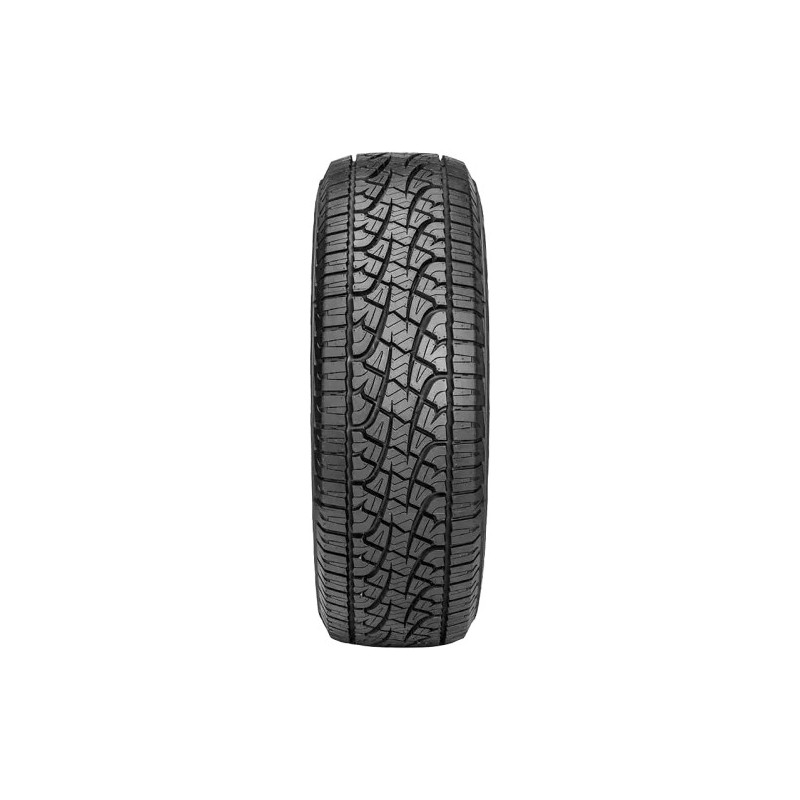 Neumaticos 185/60 R14 Kelly Edge Touring 2 82H | mtc.cl