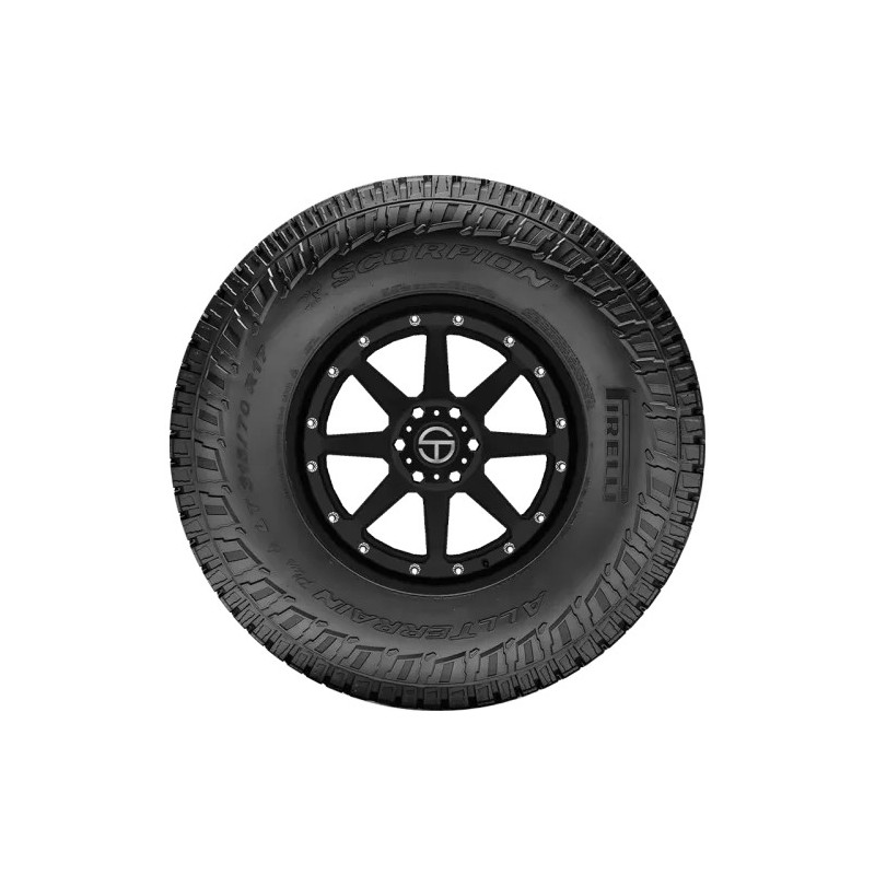 Neumaticos 215/60 R16 Bridgestone Turanza ER300 95V | mtc.cl