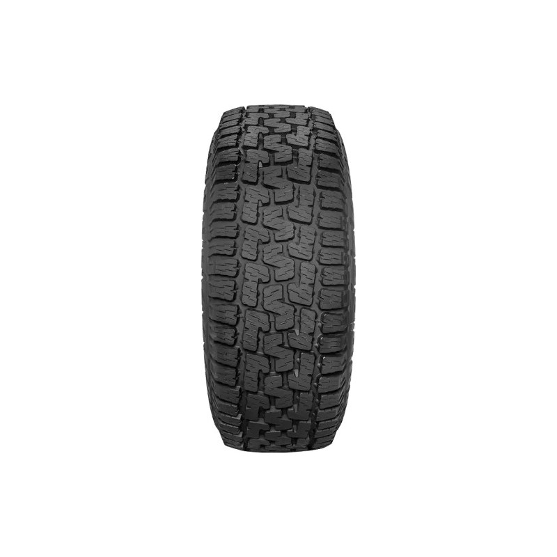 Neumaticos 215/60 R16 Bridgestone Turanza ER300 95V | mtc.cl