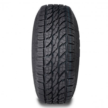Neumaticos 285/45 R20 Dueler H/P Sport XL 112Y | mtc.cl