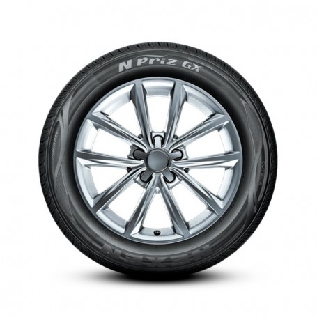 Neumaticos 185/65 R15 NEXEN NPRIZ GX 88H | mtc.cl