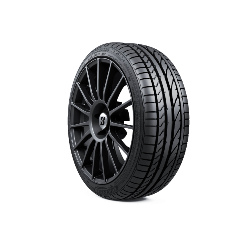 Neumaticos 265/35 R20 Bridgestone Potenza RE050A | mtc.cl