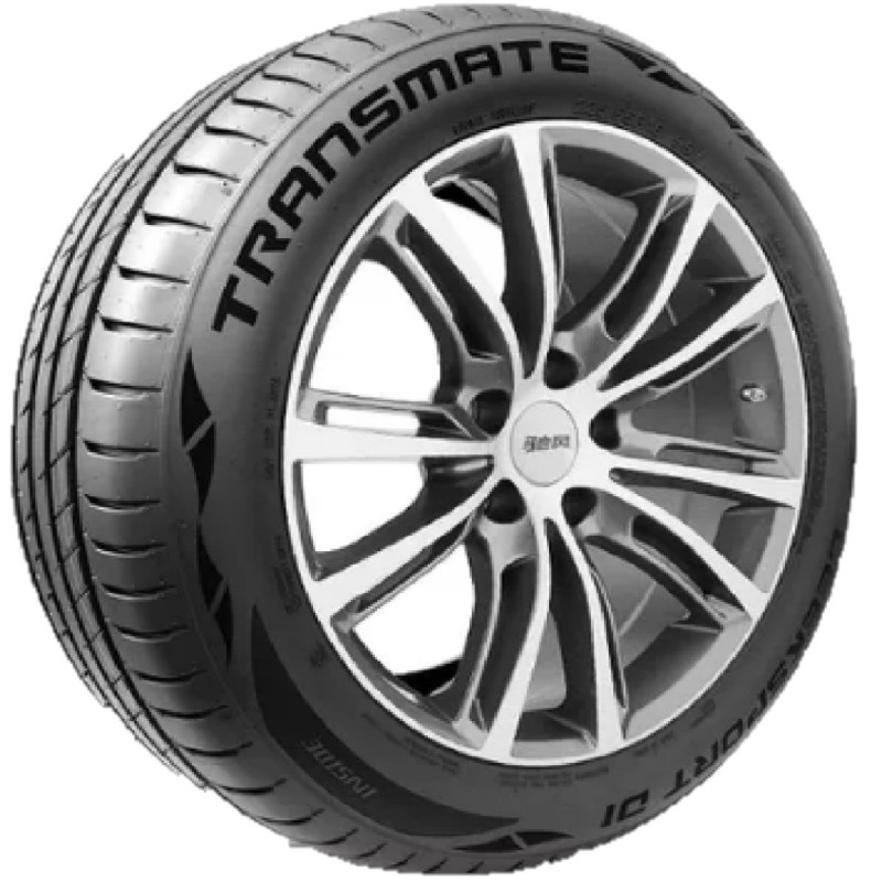 Neumaticos 195/50 R15 TRANSMATE SPORT D1 82V | mtc.cl
