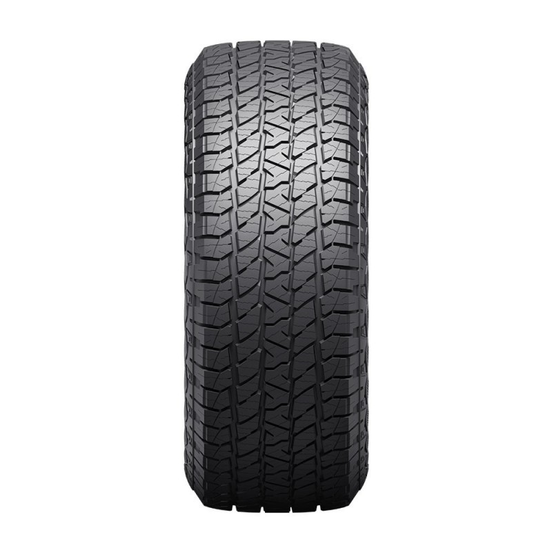 Neumaticos 245/75 R16 ROADX RXQUEST AT21 111T | mtc.cl