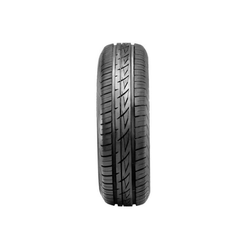 Neumaticos 195/60 R15 FIRESTONE F-600 88H | mtc.cl