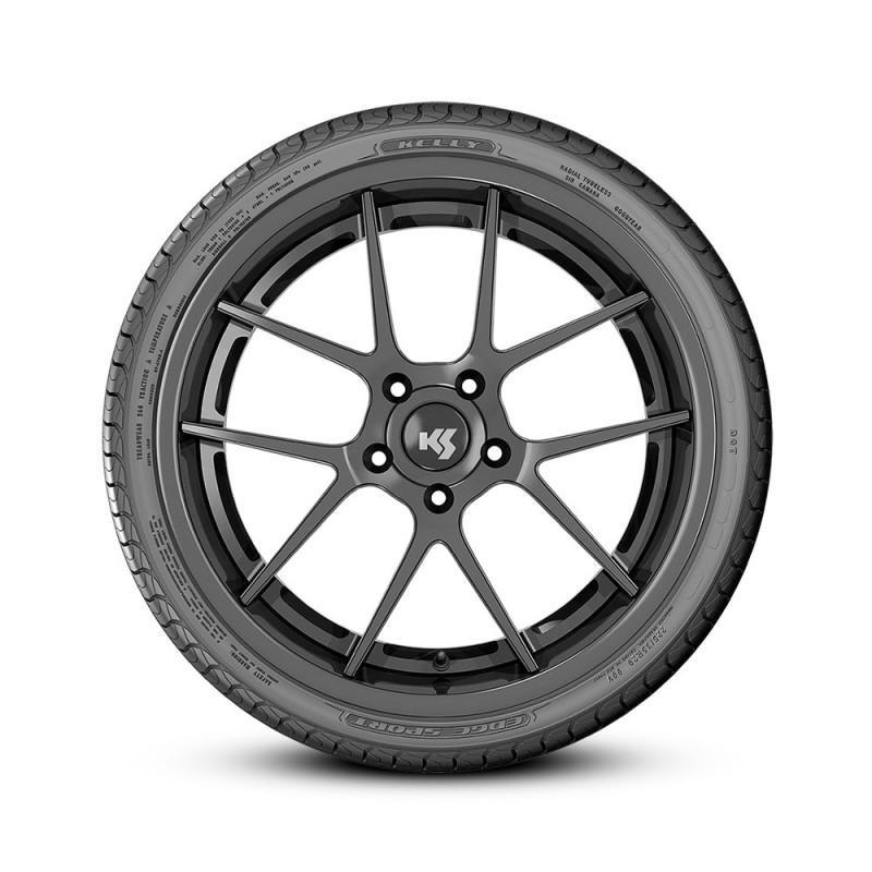 Neumaticos 195 R14C Goodyear G46 106N | mtc.cl
