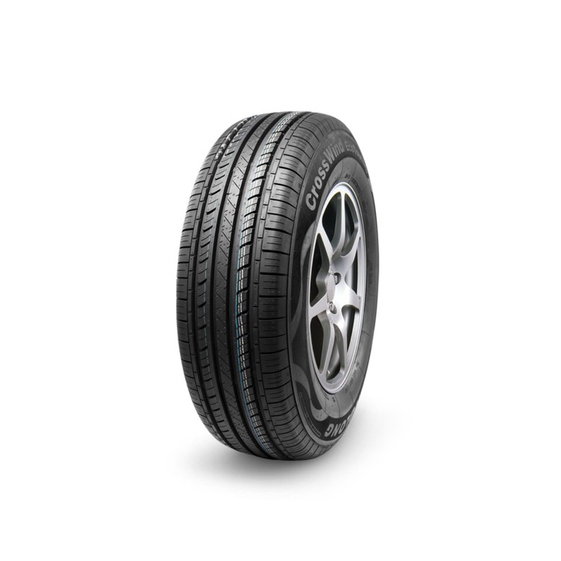 Neumáticos 245/65 R17 Wrangler Fortitude Ht 111H Xl | mtc.cl