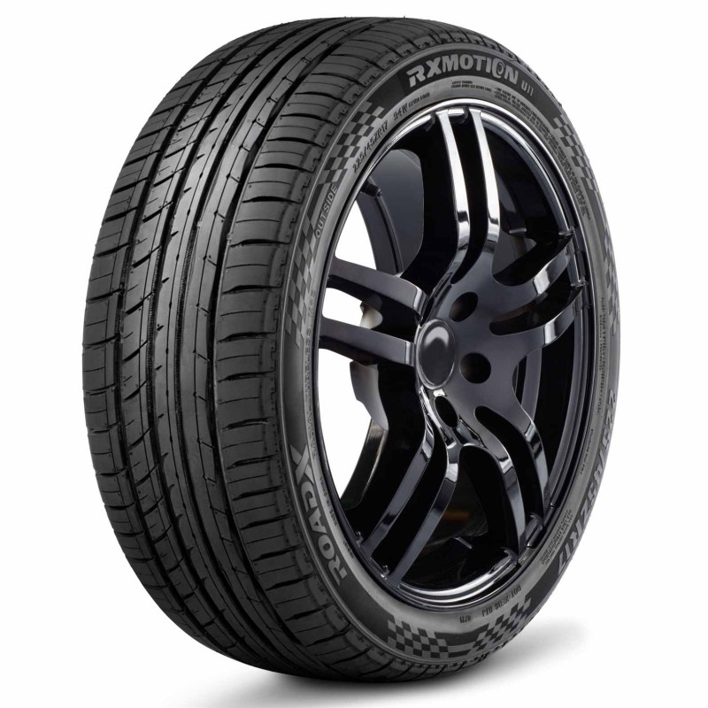 Neumaticos 225/45 R17 ROADX RXMOTION U11 94W | mtc.cl