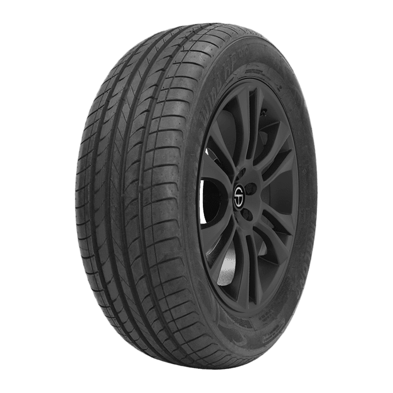 Neumaticos 235/55 R20 Goodyear Assurance Maxlife | mtc.cl