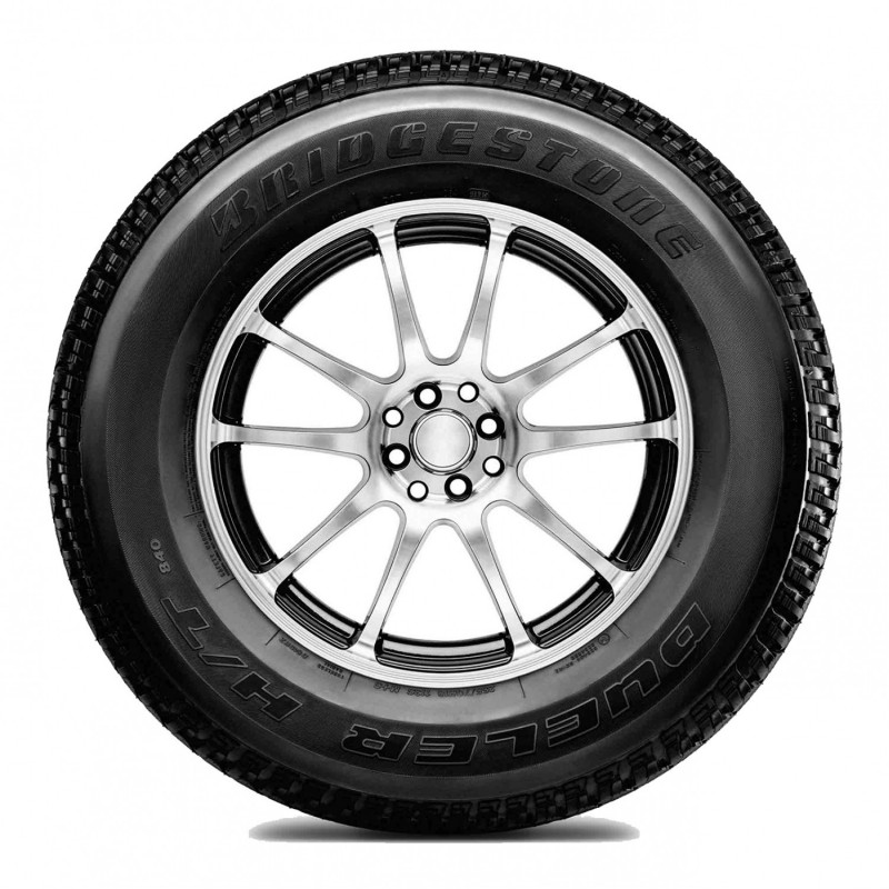 Neumaticos 185 R14C Goodyear Wrangler At/S 99S | mtc.cl